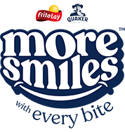 QUAKER® Best Oatmeal Muffins | More Smiles With Every Bite